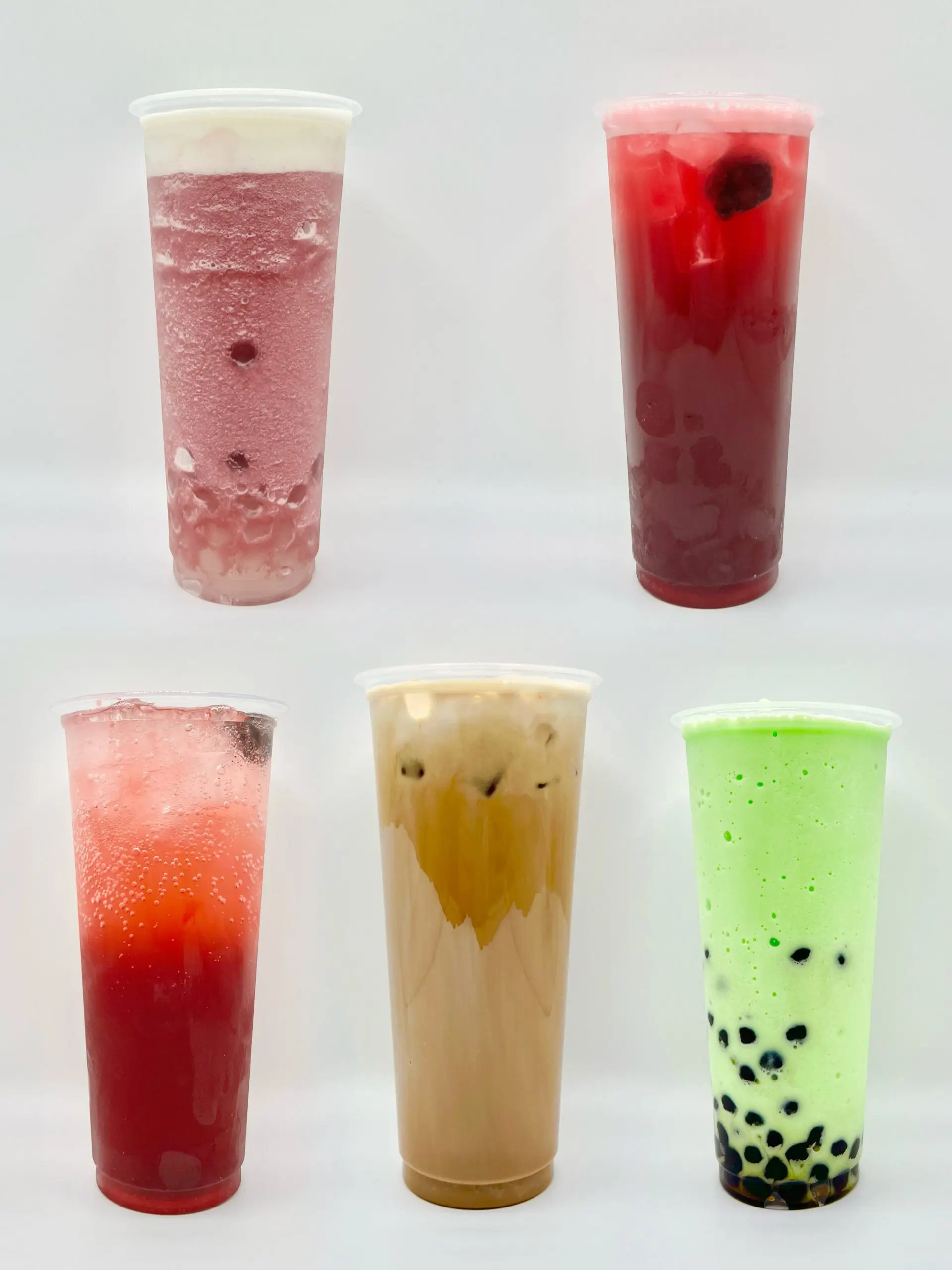 Taro Taro | Online Order | Newington | CT