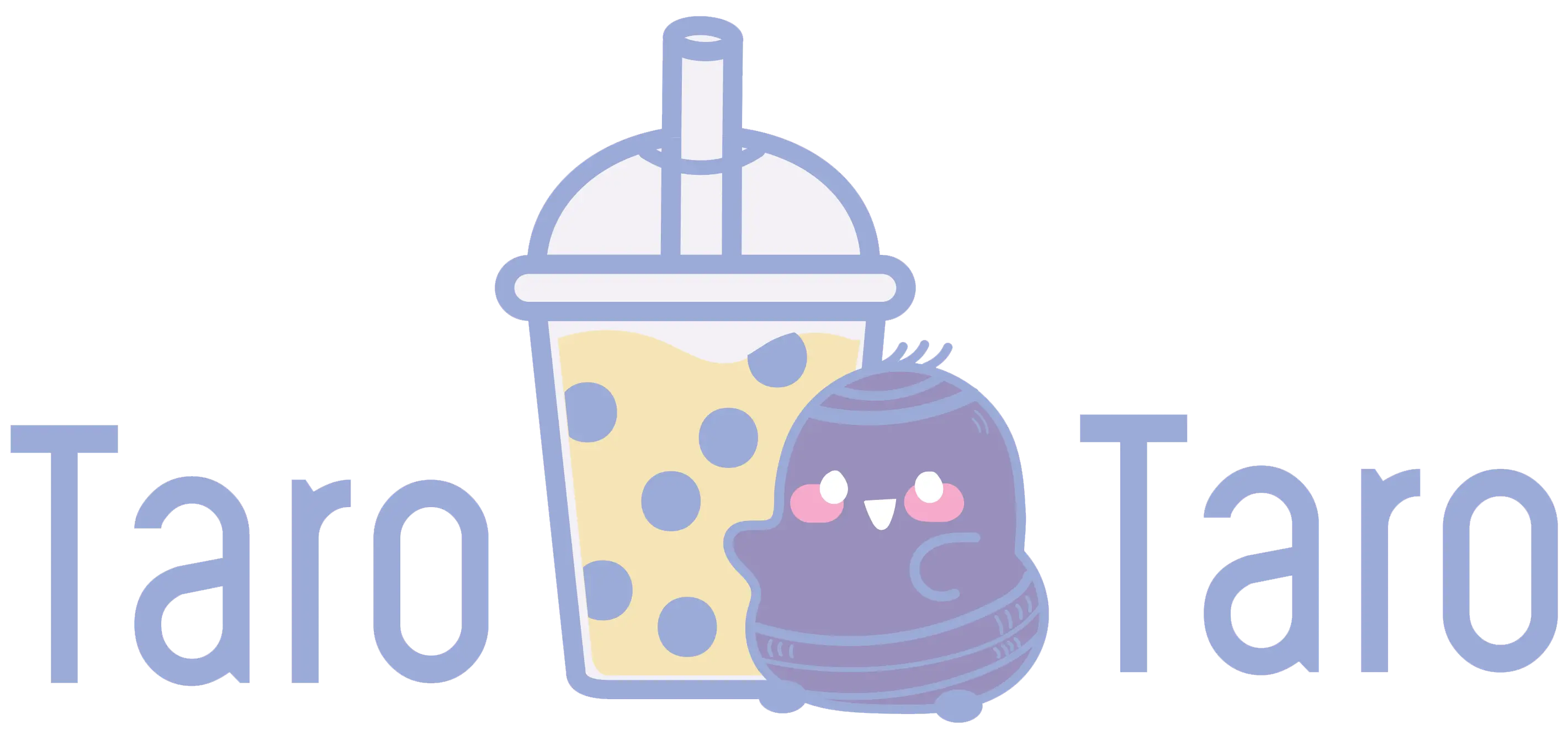 Taro Taro | Online Order | Newington | CT